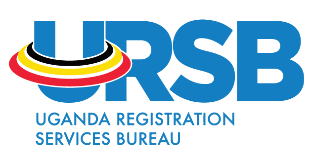 IRAS - Integrated Revenue Administration System